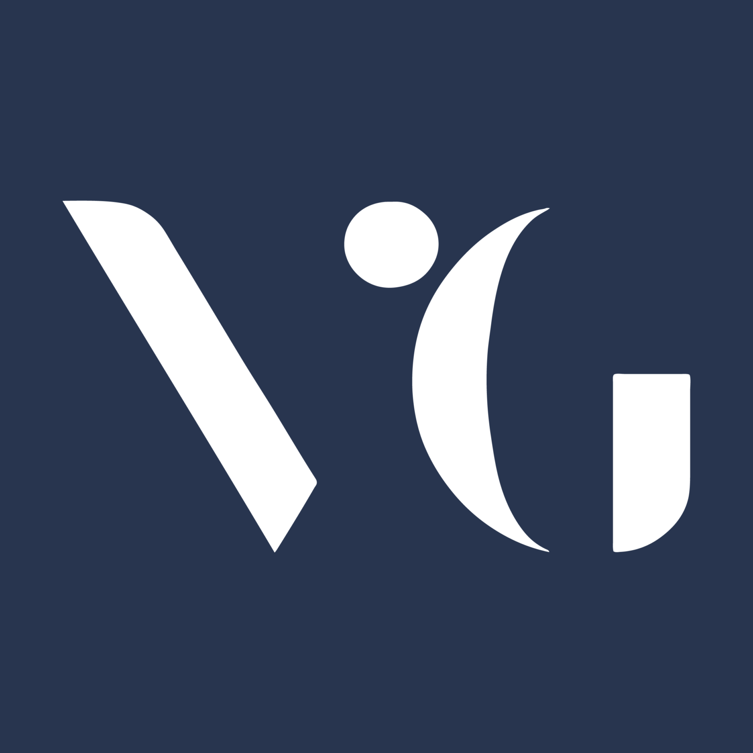 Home - Mountain Connect